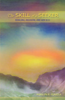 skillseeker_web-1 – PB Co.