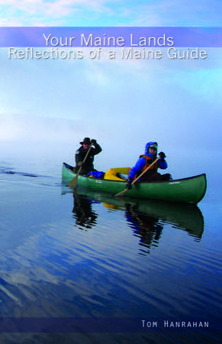 Tom Hanrahan – PB Co.